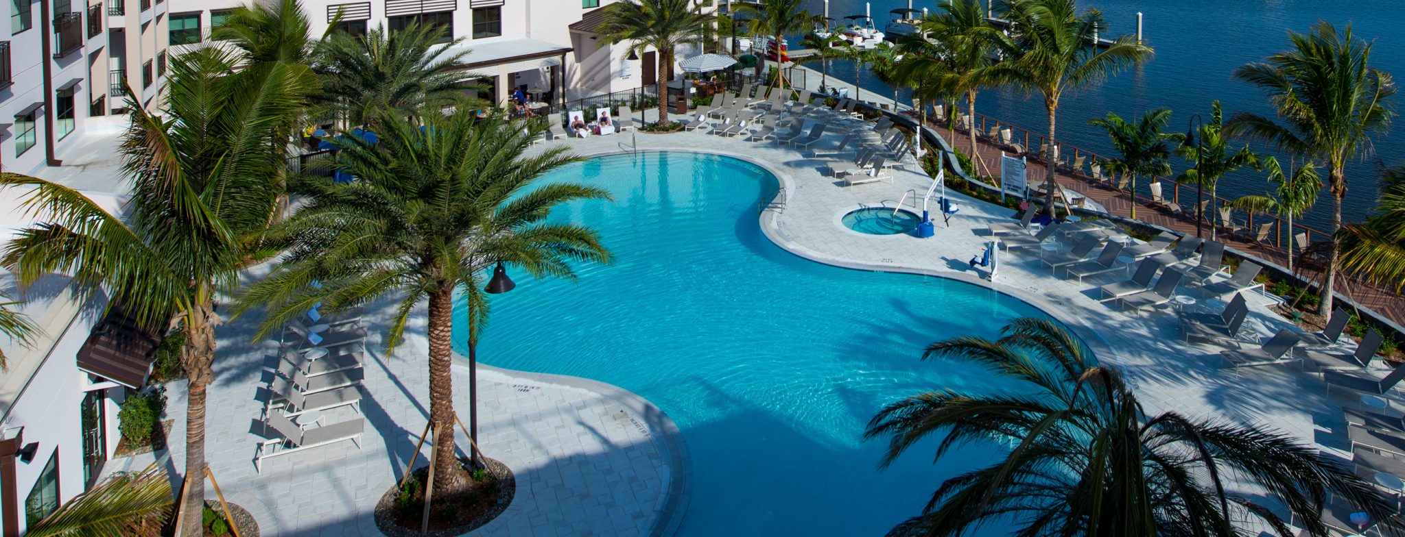 Landscape Architect Naples, Florida | Architectural Land Design